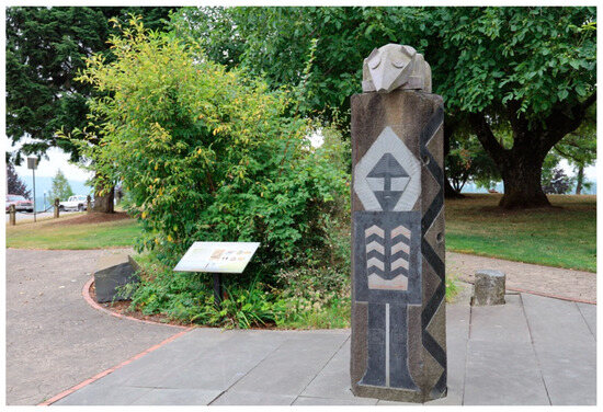 “Once the Fire Starts Then There Is No Stopping It”: The Revitalization ...