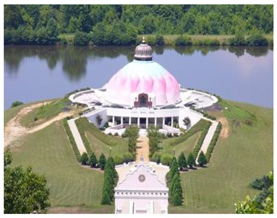 In Search of Context, In Search of Home