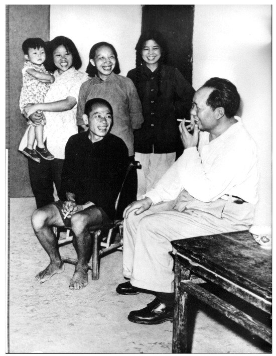 Cut, Copy, Paste: Yu Youhan and the Refashioning of China’s Past