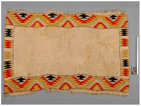 Replacing Settler Spaces: The Transformational Power of Indigenous ...