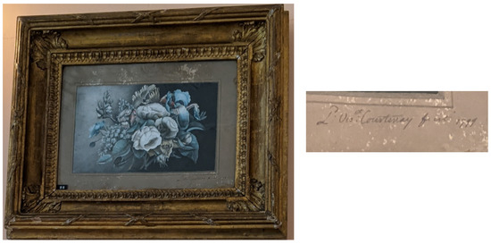 Arts | Free Full-Text | “Lost in Flowers & Foolery”: A Gendered Reading ...