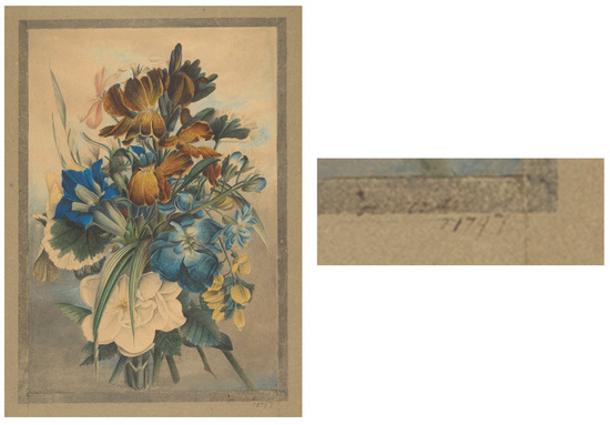 Arts | Free Full-Text | “Lost in Flowers & Foolery”: A Gendered Reading ...