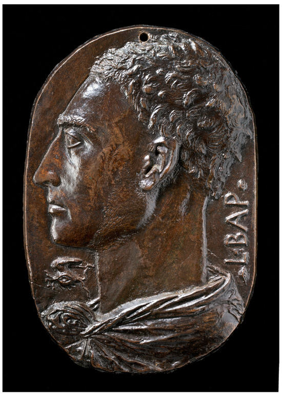 Reviving Ancient Egypt in the Renaissance Hieroglyph: Humanist ...