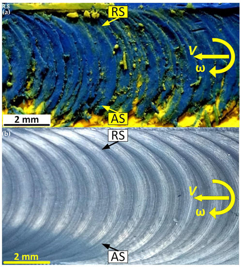 ASI | Free Full-Text | Structural Anatomy of Tunnel Void Defect in ...
