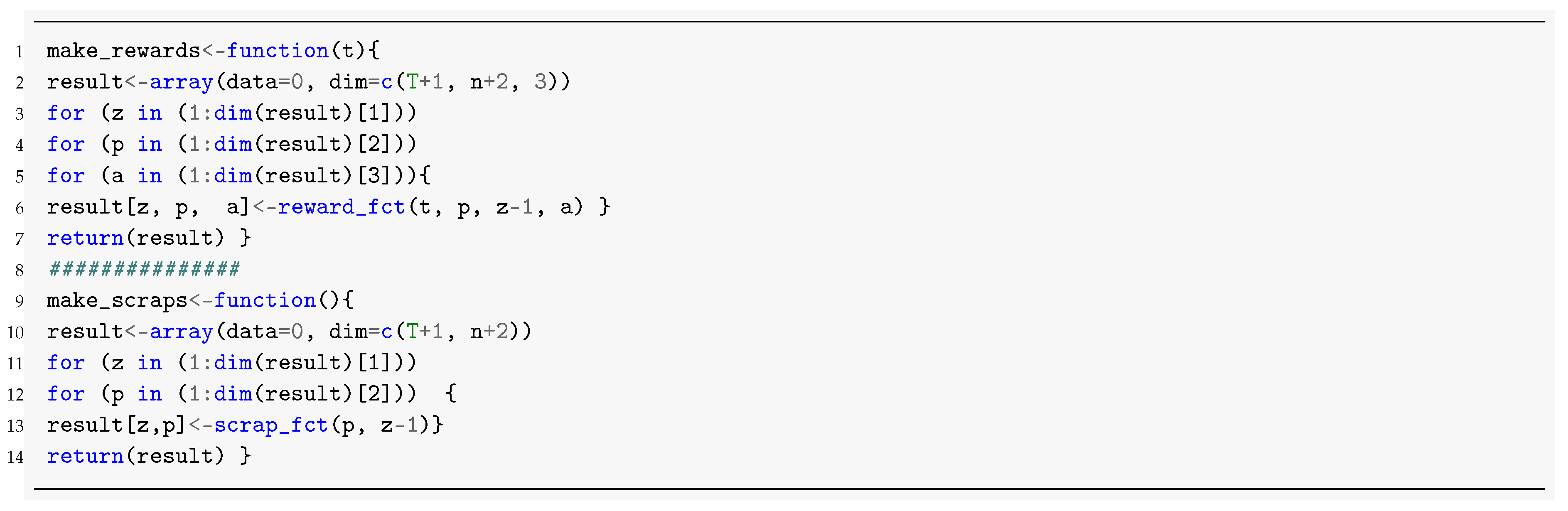 ASI | Free Full-Text | Resilience Analysis for Double Spending via ...