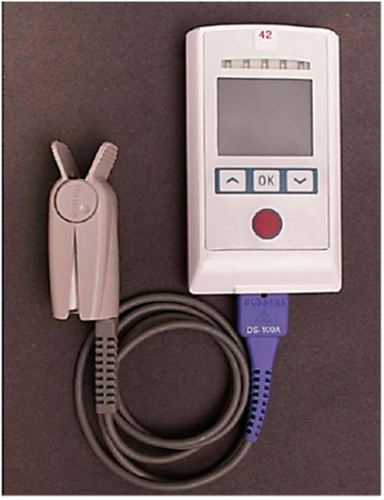 Applications of Wireless Sensor Networks: An Up-to-Date Survey