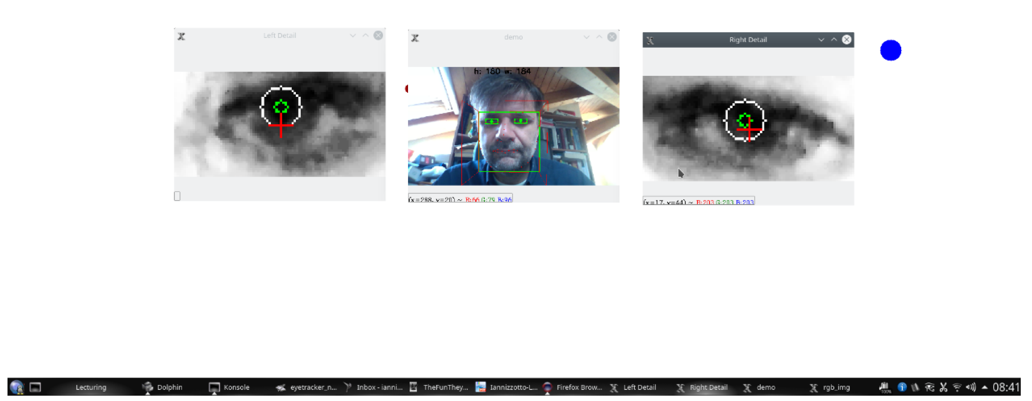 Improving the Reader’s Attention and Focus through an AI-Driven ...