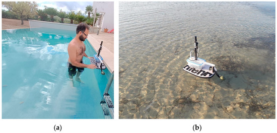 Smart Sensors System Based on Smartphones and Methodology for 3D ...