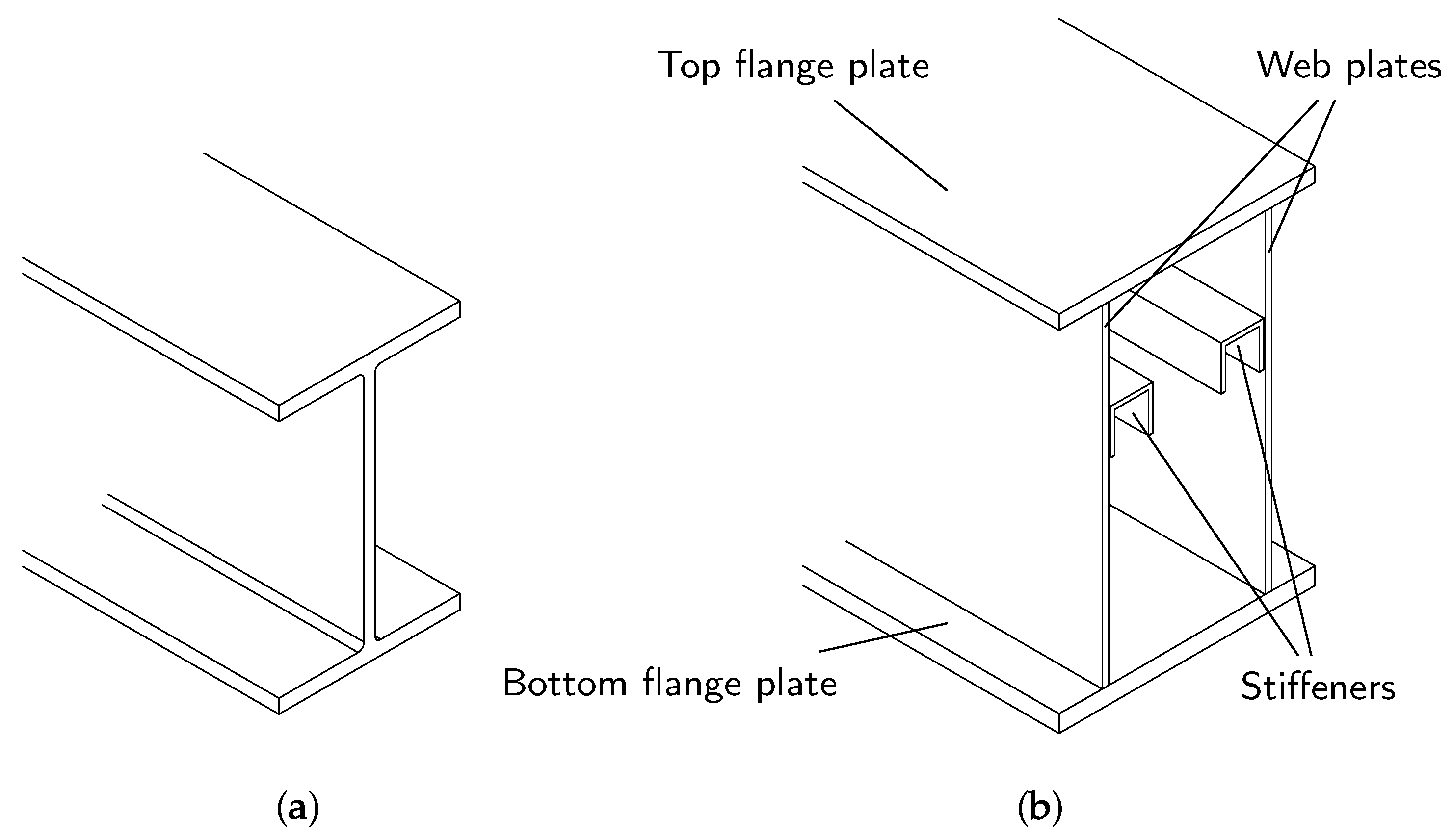 Application of Segmented and Prestressed Supporting Structures in ...