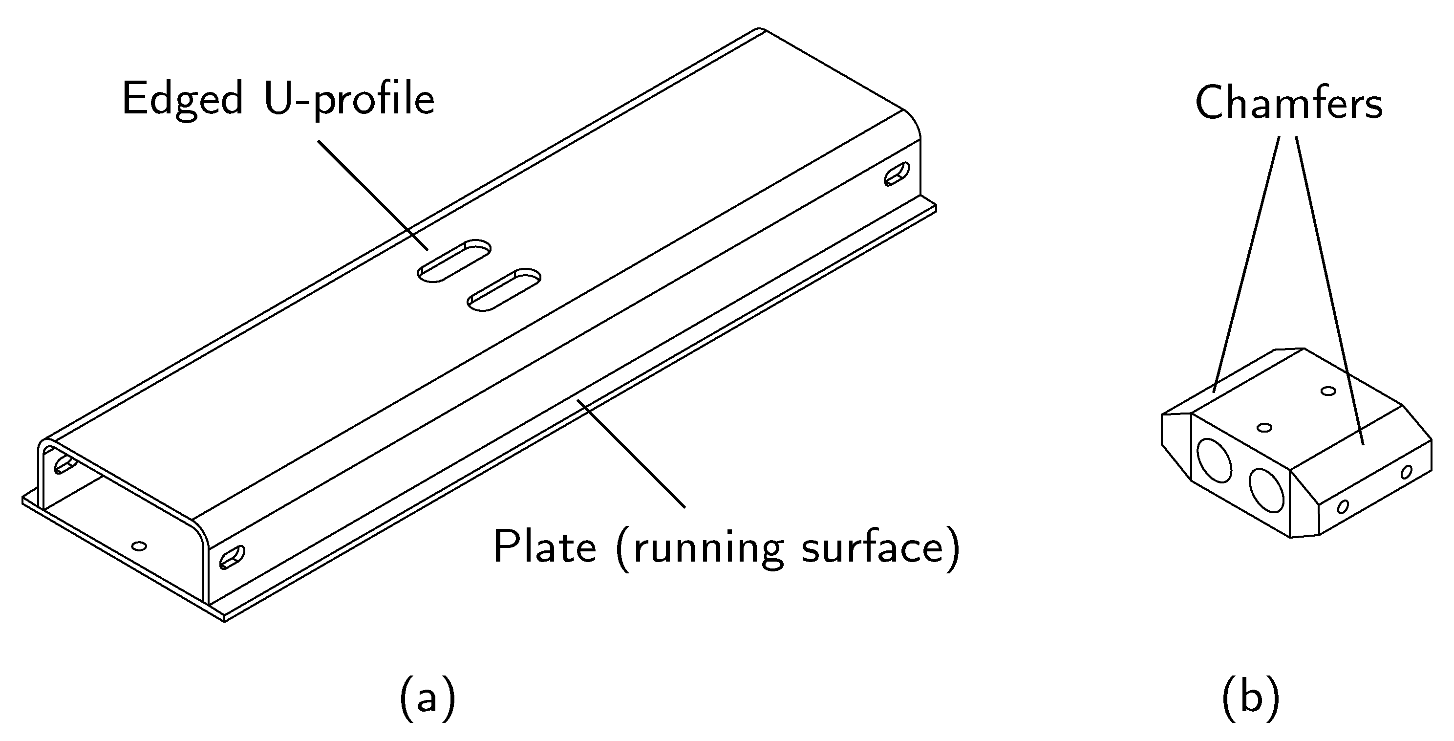 Application of Segmented and Prestressed Supporting Structures in ...