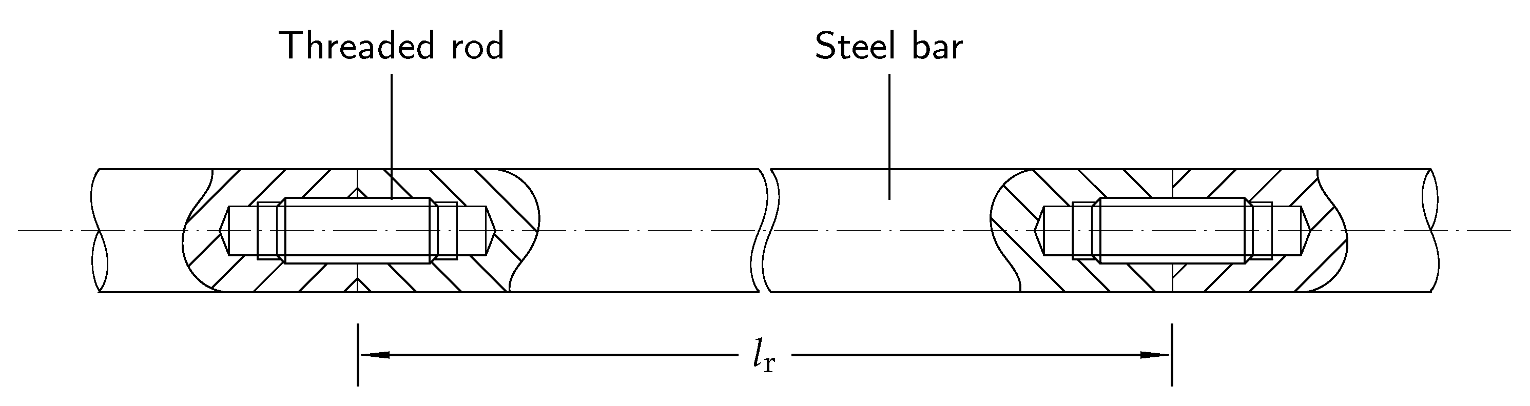 Application of Segmented and Prestressed Supporting Structures in ...