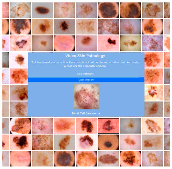 Advancements in Healthcare: Development of a Comprehensive Medical ...