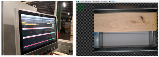 A Comparative Analysis of Oak Wood Defect Detection Using Two Deep ...