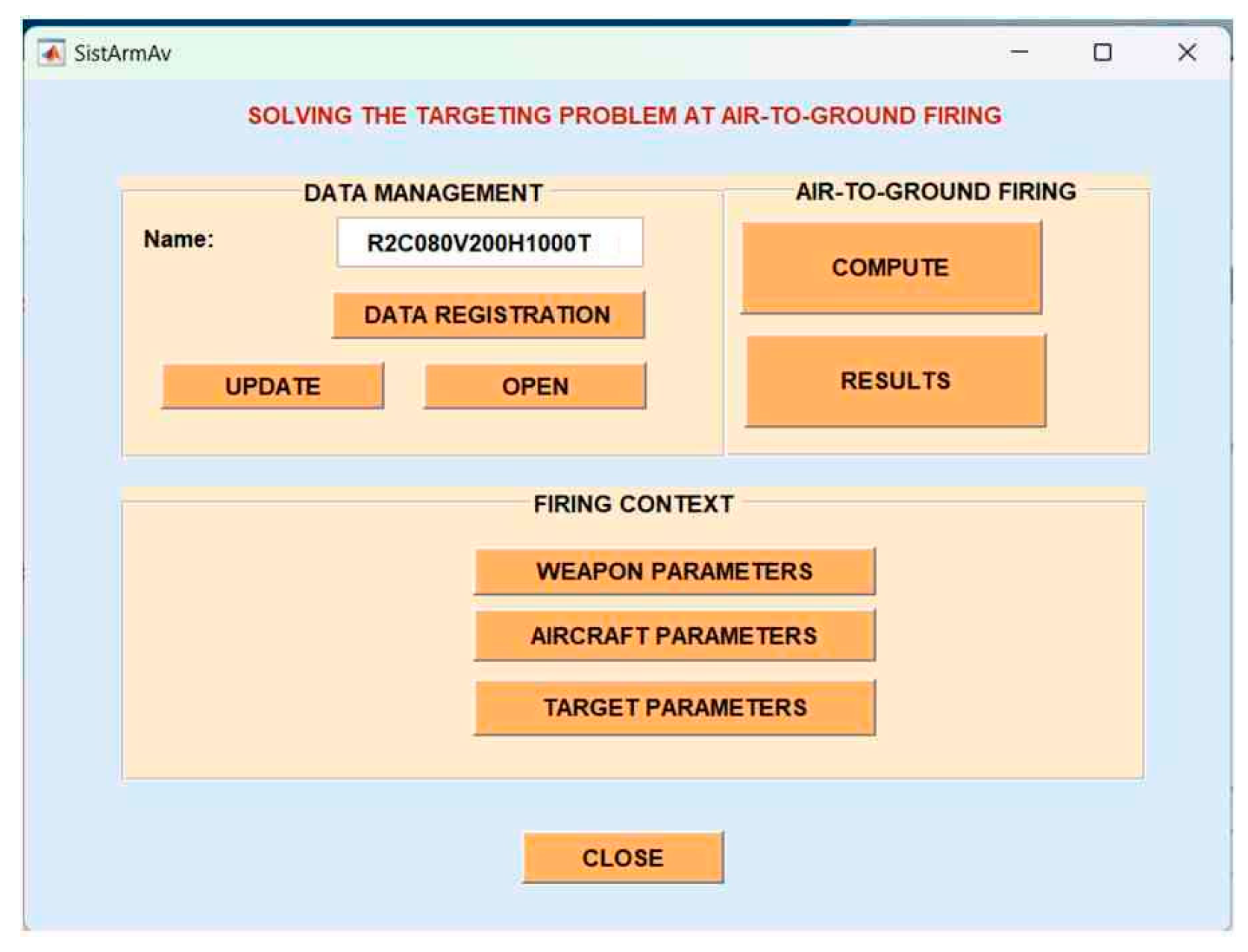 Use of Digital Technology in Integrated Mathematics Education