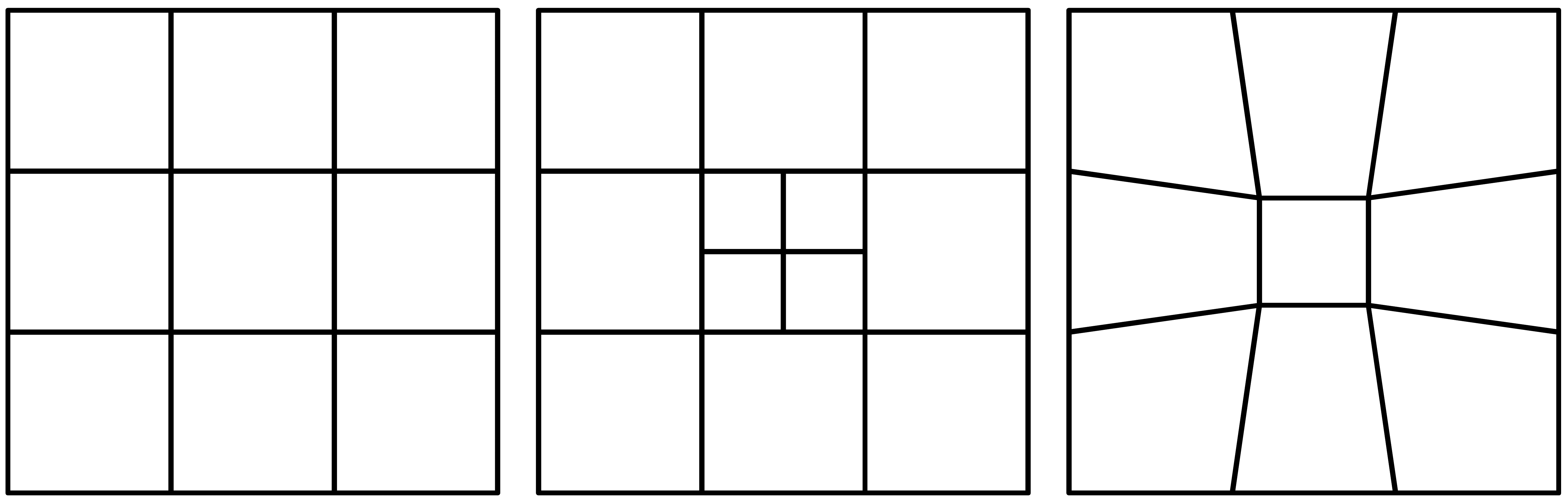Adaptive Grid Use in Air Quality Modeling