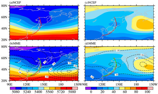 Activity Characteristics of the East Asian Trough in CMIP5 Models