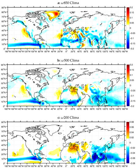 Atmosphere | Special Issue : Advances in Atmospheric Physics: Selected ...
