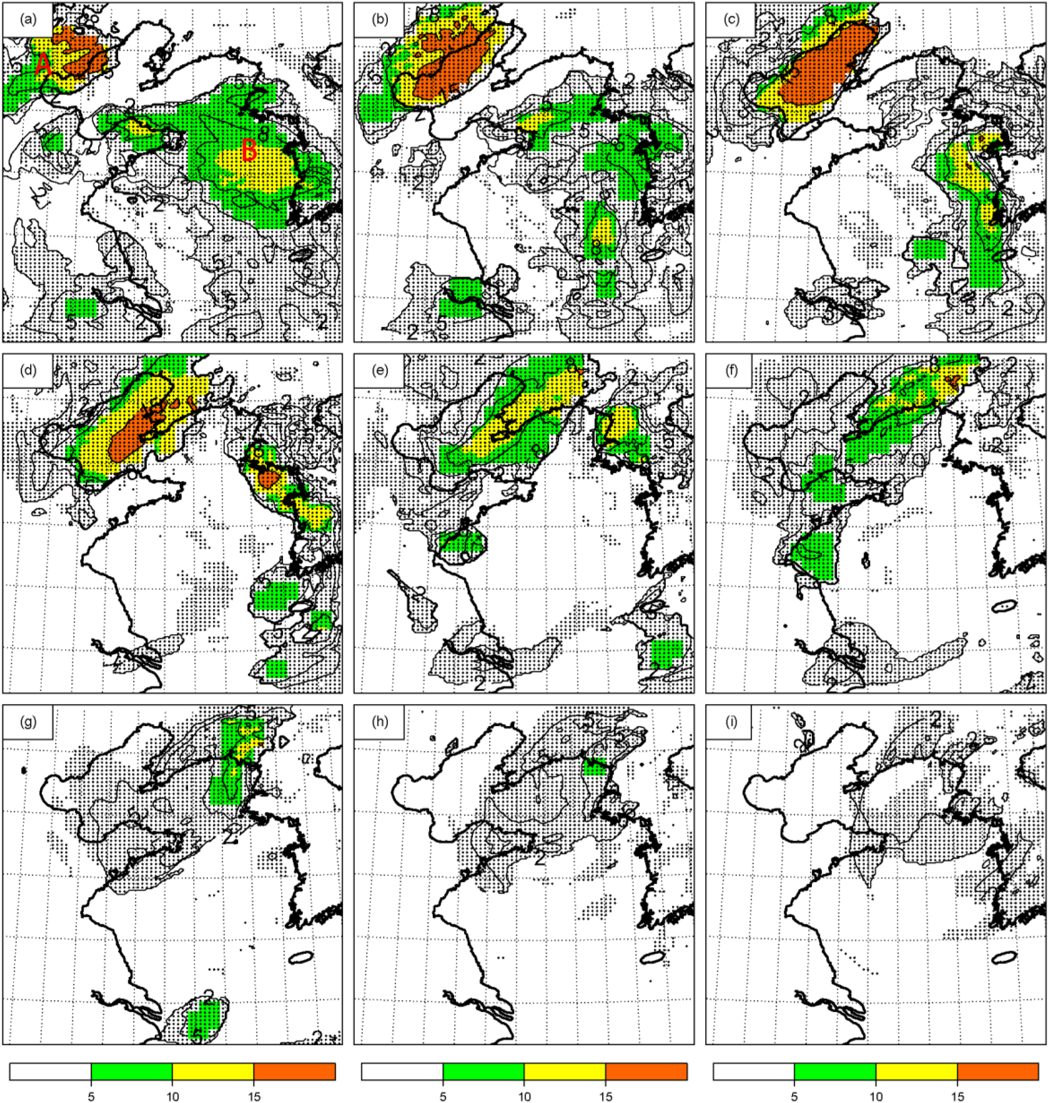Atmosphere | Free Full-Text | The Concept of Large-Scale Conditioning ...