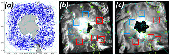 Atmosphere | Free Full-Text | Deep Convolutional Neural Networks Capabilities for Binary ...