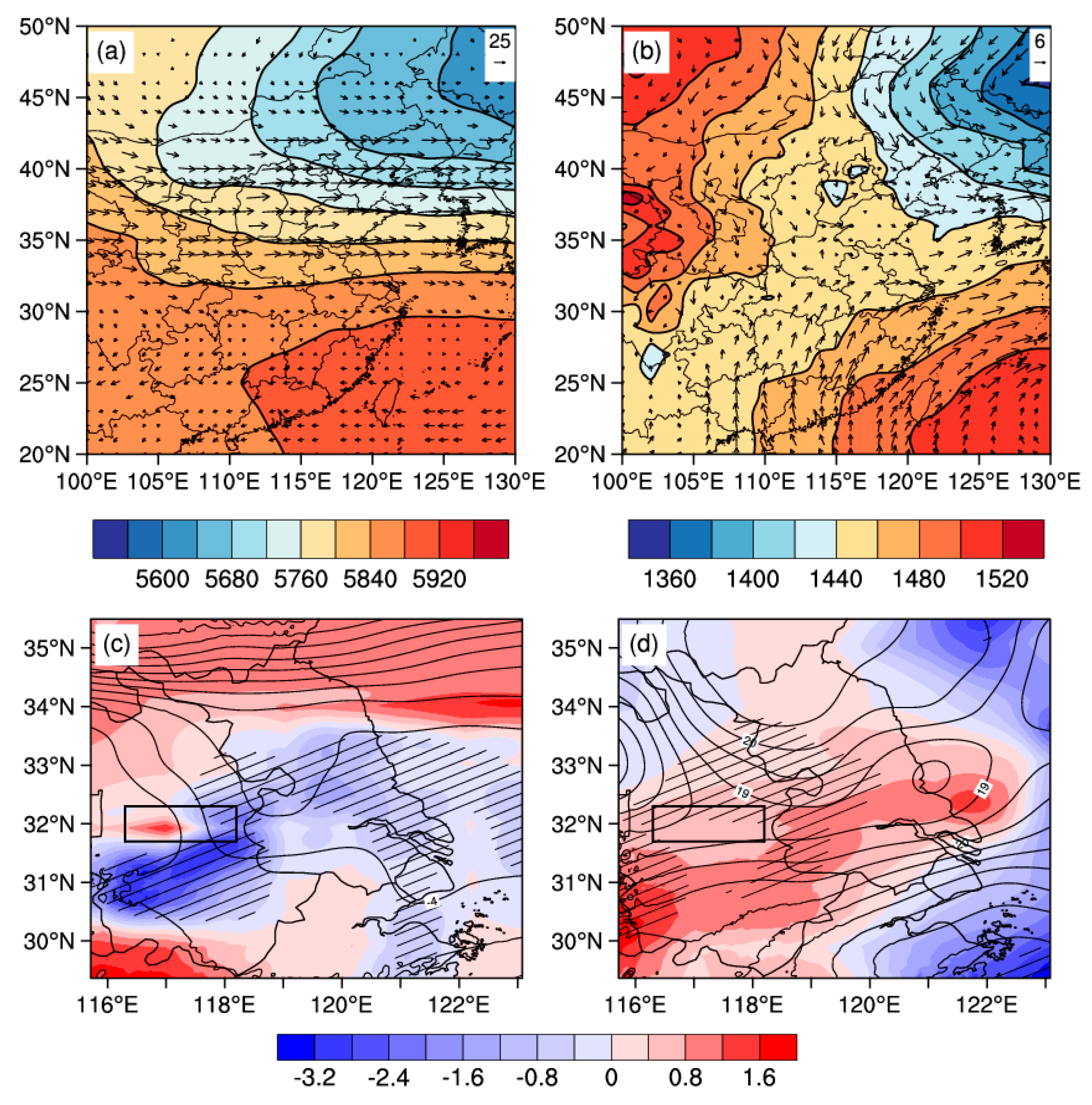 Ensemble Sensitivity Analysis-Based Ensemble Transform with 3D ...