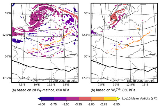 Atmosphere | Special Issue : Simulation and Visualization of Severe Weather