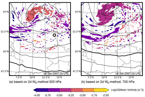 Atmosphere | Special Issue : Simulation and Visualization of Severe Weather