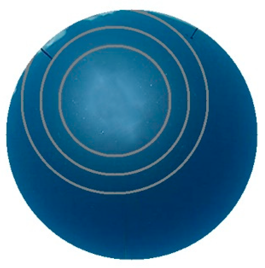 A Cloud Detection Algorithm with Reduction of Sunlight Interference in Ground-Based Sky Images