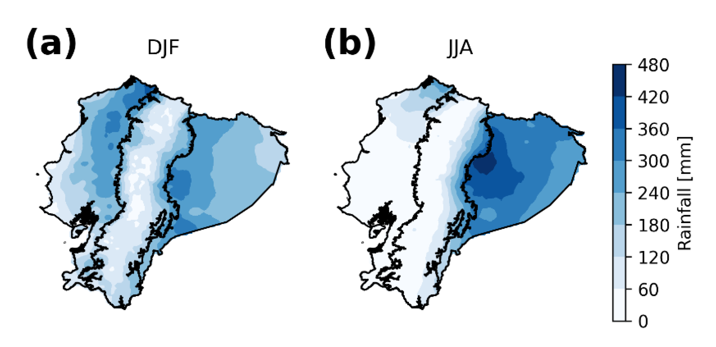 Virtual Control Volume Approach to the Study of Climate Causal Flows ...