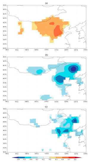 Combination of Tree Rings and Other Paleoclimate Proxies to Explore the ...