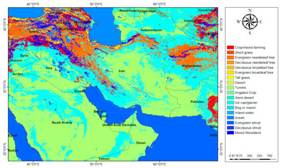 Atmosphere | Free Full-Text | Atmospheric Dynamics and Numerical ...