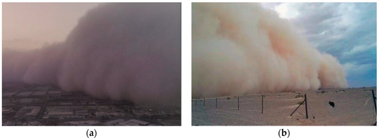 Atmosphere | Free Full-Text | An Overview of Triggering Mechanisms and ...