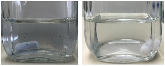 Concentration and Physical Characteristics of Black Carbon in Winter ...