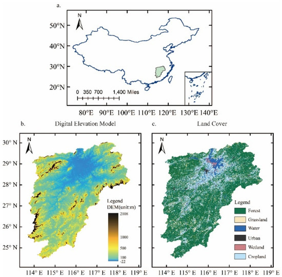 Atmosphere | Special Issue : Recent Advances and Future Prospects of ...