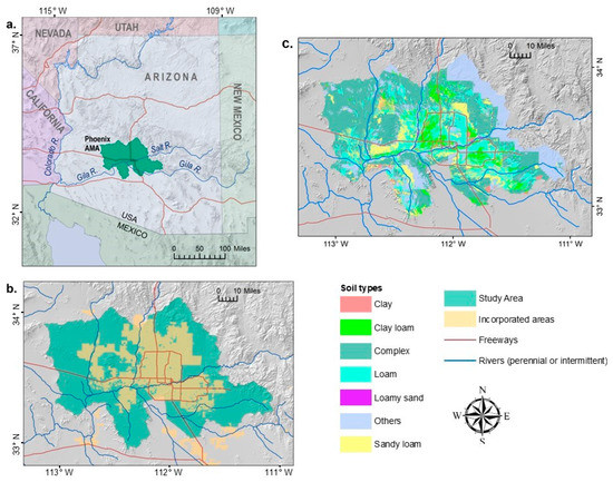 Adaptive Crop Management under Climate Uncertainty: Changing the Game ...