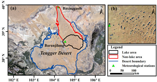 Atmosphere | Free Full-Text | Warm Island Effect in the Lake Region of ...