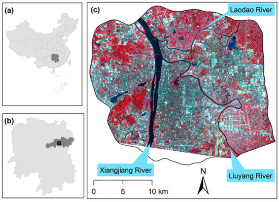 Pseudo-Invariant Feature-Based Linear Regression Model (PIF-LRM): An Effective Normalization ...