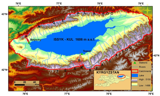 Modifications to Snow-Melting and Flooding Processes in the ...