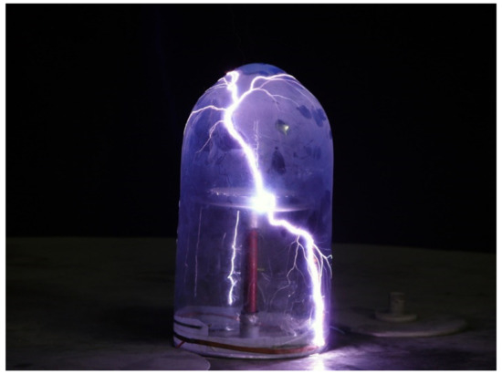 A Laboratory Investigation of the Probable Mechanisms of the Action of ...