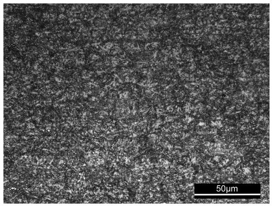 Dry Sliding Behavior and Particulate Emissions of a SiC-graphite ...