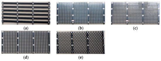 Effects of Wind Barriers on Wind Fields and Vehicle Stability on Bridges