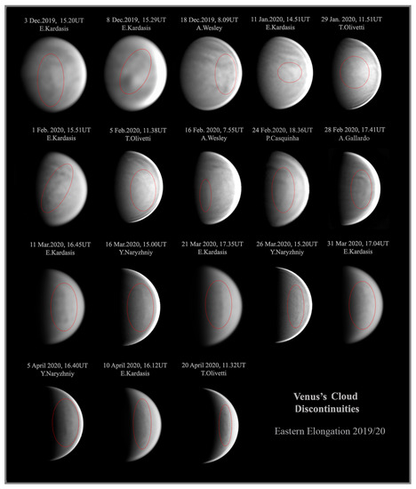 Nasa Moon Phase Last Night September 13