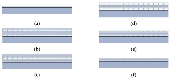Influence Mechanism of a Bridge Wind Barrier on the Stability of a Van ...