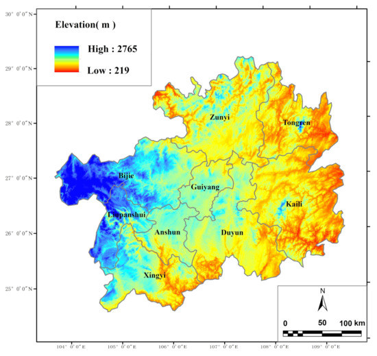 Climate Change and Environmental Sustainability