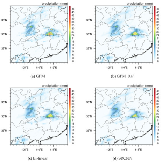 A Novel Reference-Based and Gradient-Guided Deep Learning Model for ...