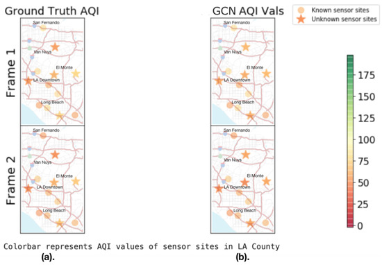 PM2.5 Air Pollution Prediction through Deep Learning Using Multisource ...