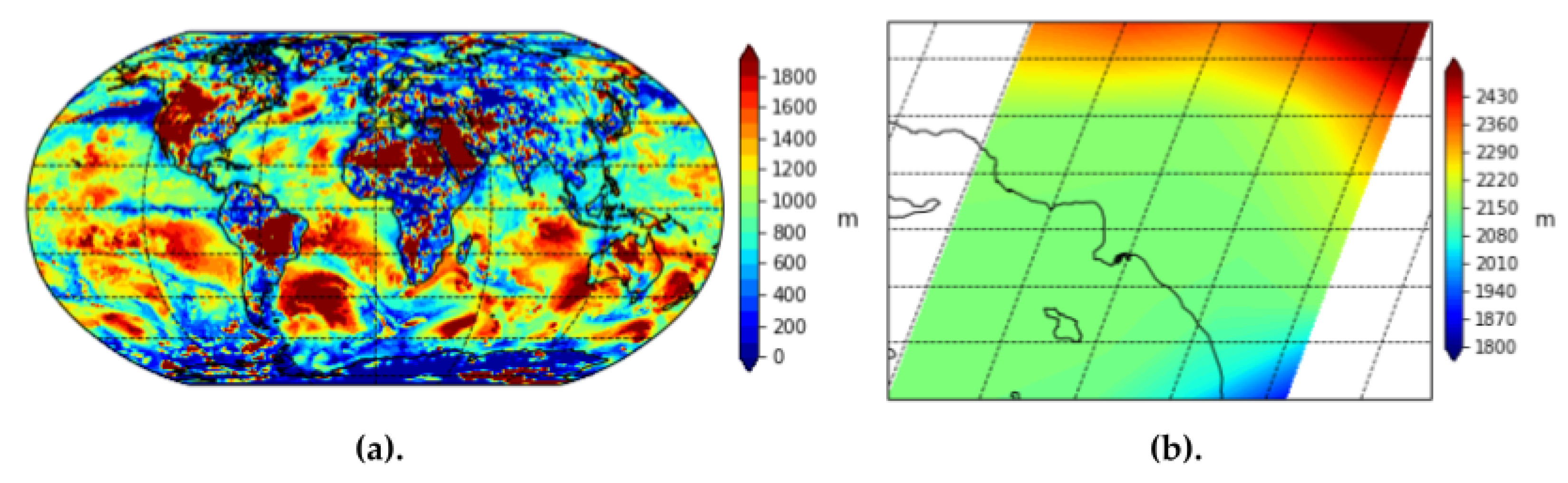 PM2.5 Air Pollution Prediction through Deep Learning Using Multisource ...