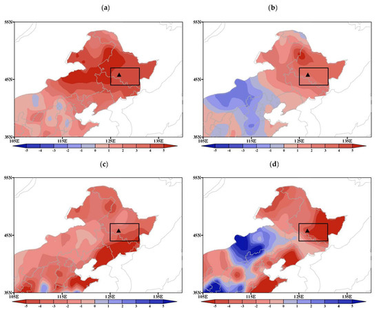 The Ice-and-Snow Tourism in Harbin Met Its Waterloo: Analysis of the ...