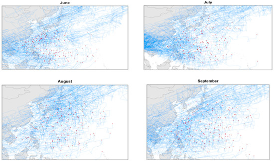 A Kernel Density Estimation Approach and Statistical Generalized ...