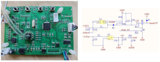 A Real-Time Approach to Detect PM2.5 in a Seriously Polluted ...