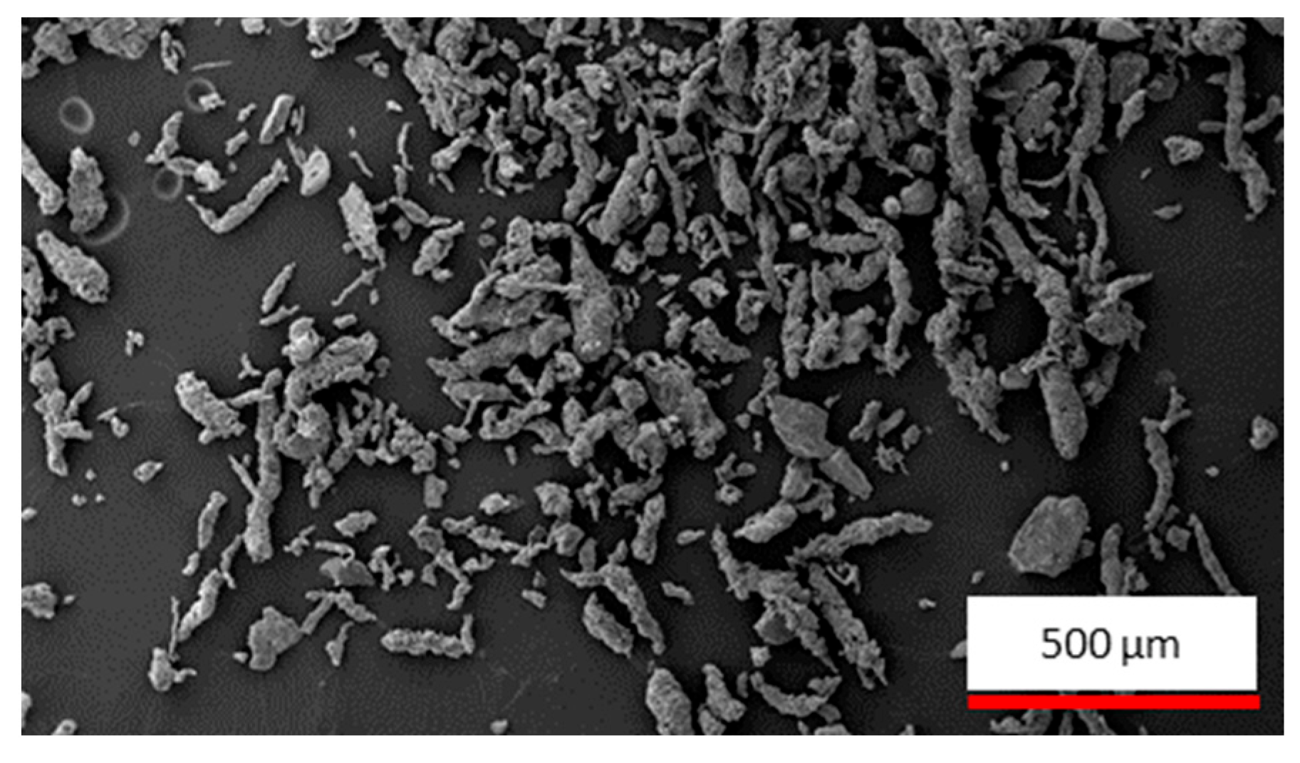Comparison of Methods for Sampling Particulate Emissions from Tires ...